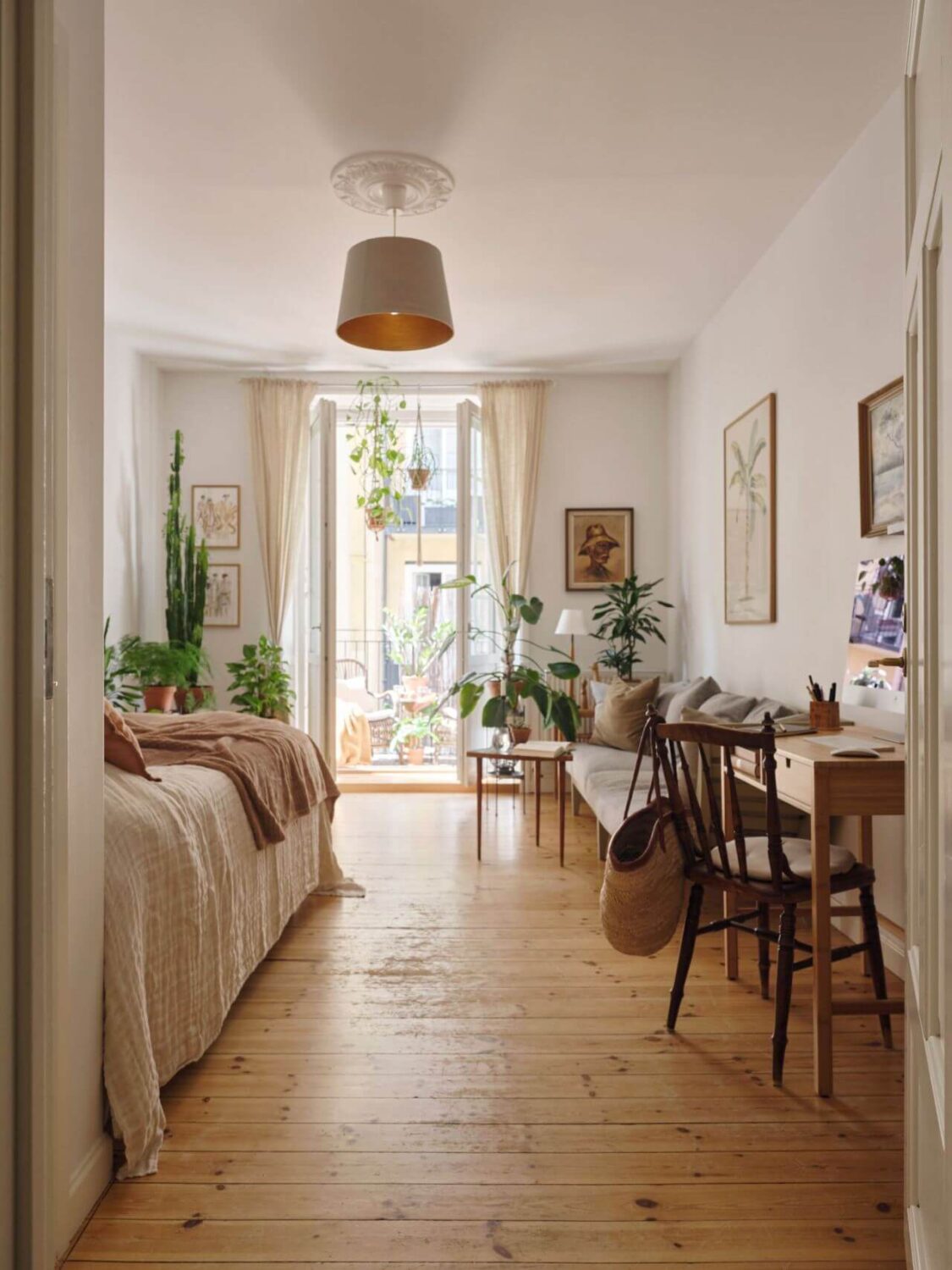 Living Room Bedroom Ideas | Cabinets Matttroy Living Room Bedroom Ideas | Cabinets Matttroy