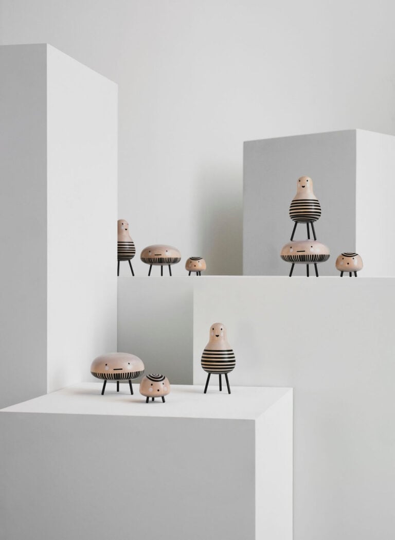 Ikea 2023 Spring Collection