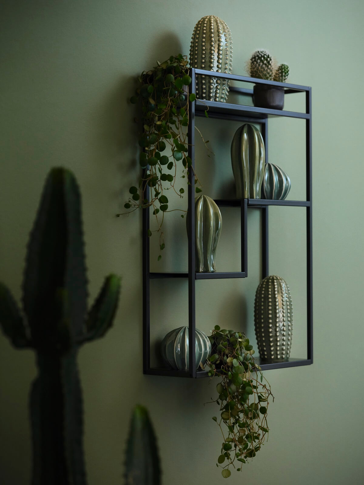 IKEA Spring Collection 2023: A Season of New Beginnings - The Nordroom
