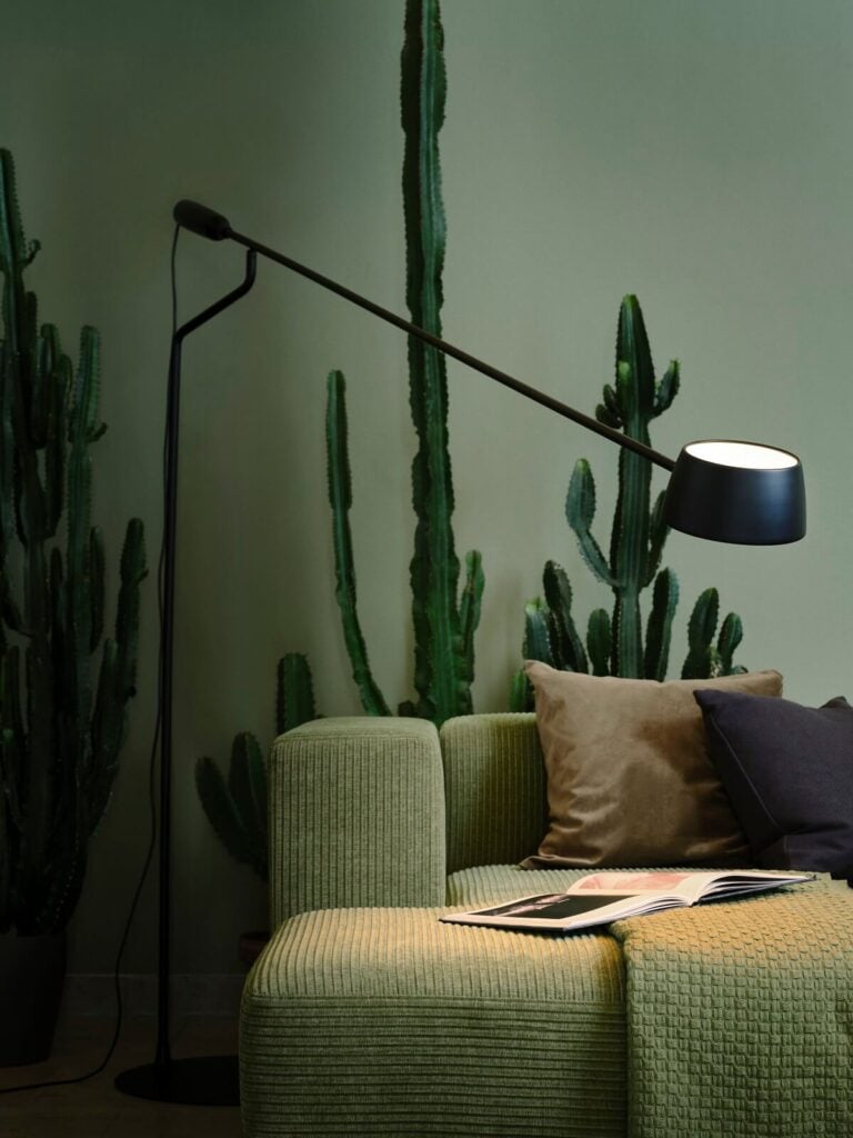 IKEA Spring Collection 2023: A Season of New Beginnings - The Nordroom