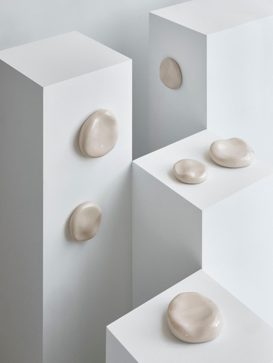 IKEA Spring Collection 2023: A Season of New Beginnings - The Nordroom