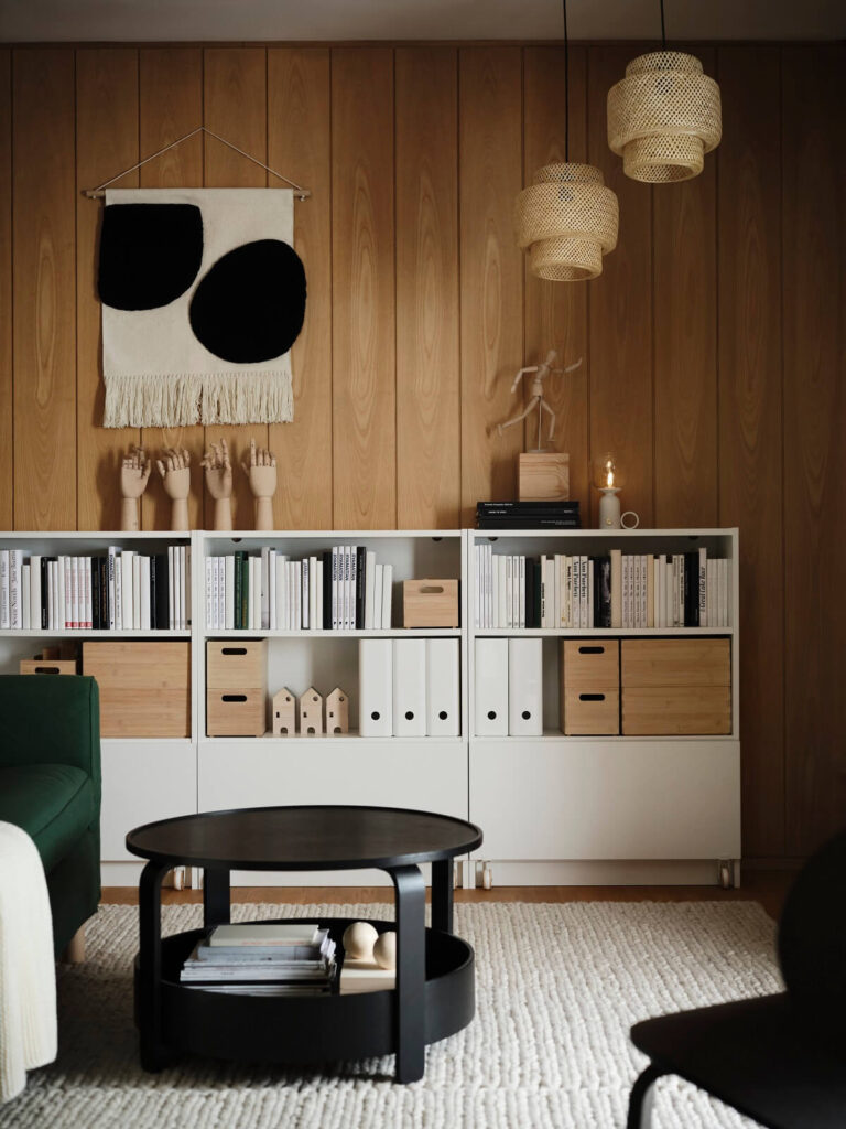 IKEA Home Style and Trends Guide 2024 - The Nordroom