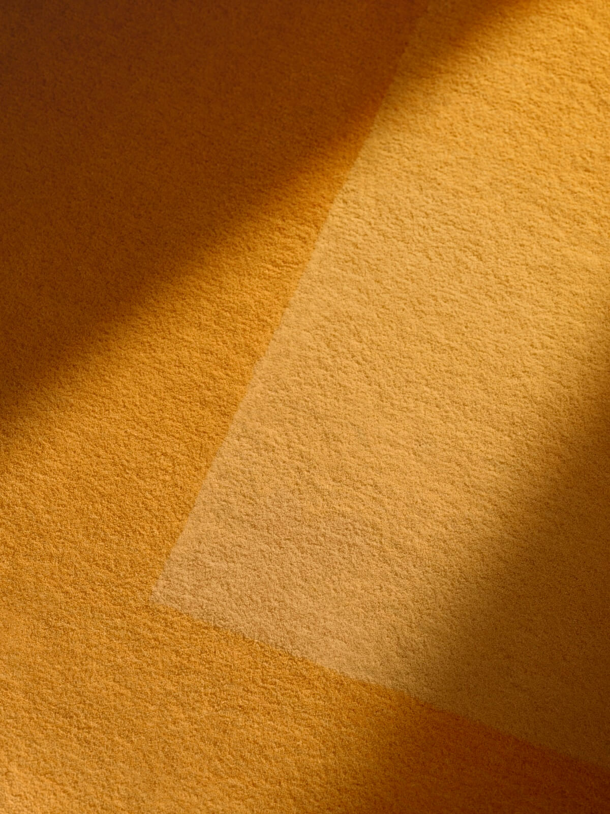 IKEA VARMBLIXT - When Light Comes To Life - The Nordroom