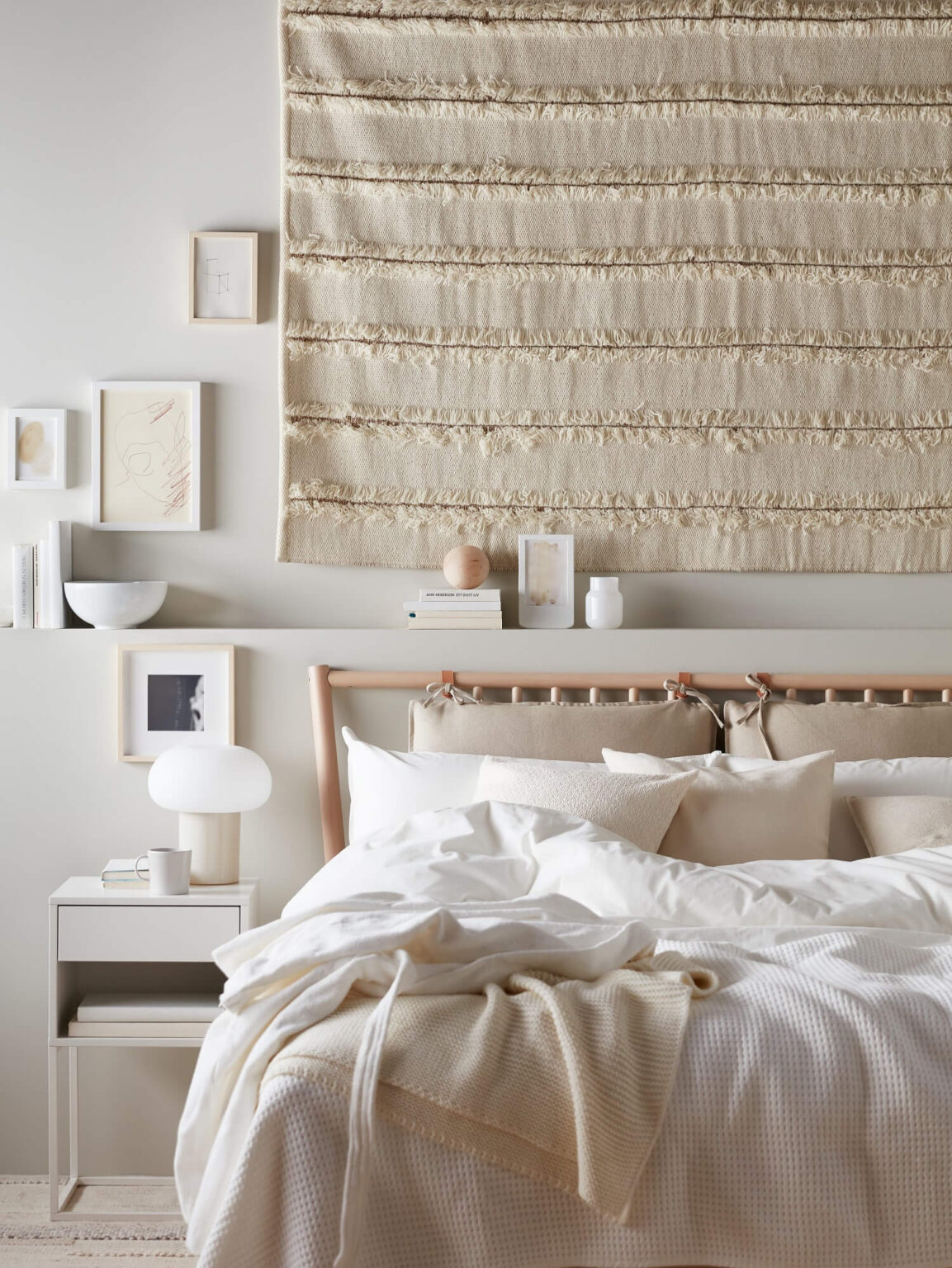 IKEA Catalogue 2026 + New IKEA Collections - The Nordroom