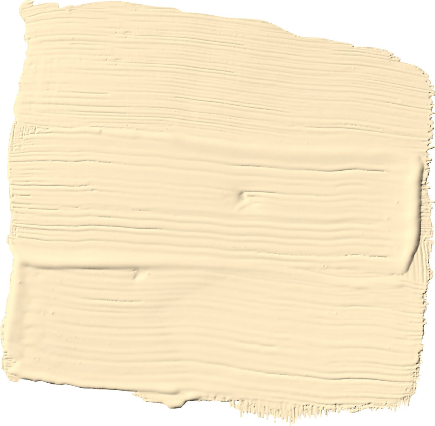 Glidden & PPG Color of the Year 2024: Limitless - The Nordroom Glidden & PPG Color of the Year 2024: Limitless - The Nordroom