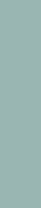 The Color Trends for 2024: Comforting Neutrals & Positive Accents - The ...