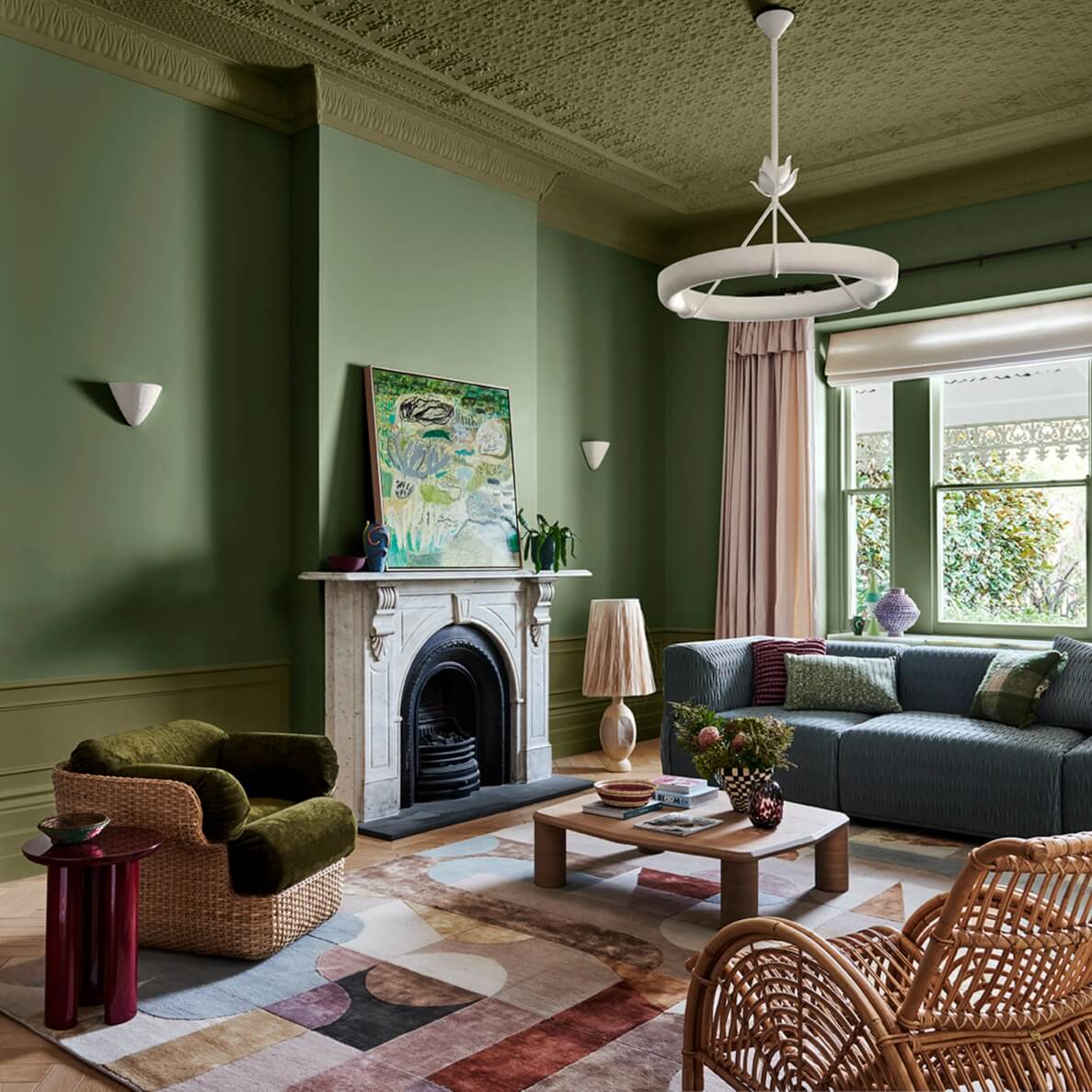 Dulux Heritage Sage Green Paint Worldwide Shipping | brunofuga.adv.br Dulux Heritage Sage Green Paint Worldwide Shipping | brunofuga.adv.br