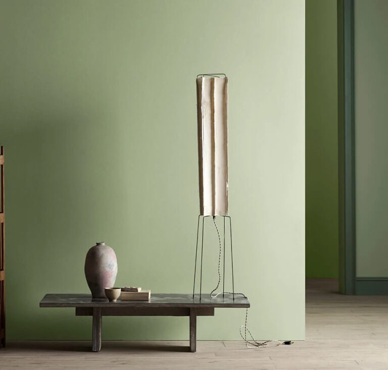 Jotun Lady Color Collection 2024: Your Home is Your Canvas - The Nordroom