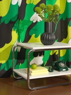 IKEA Nytillverkad Collection Part 3: Playful Designs from the 60s and ...