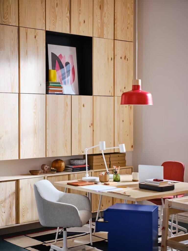 IKEA Home Style and Trends Guide 2024 - The Nordroom
