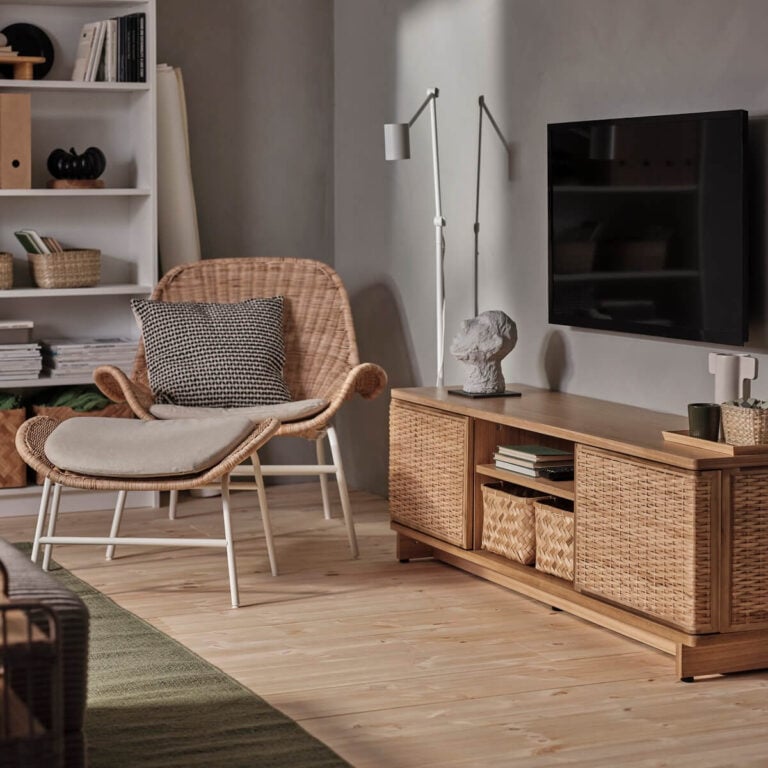 Ikea Catalog 2024 New Ikea Collections The Nordroom