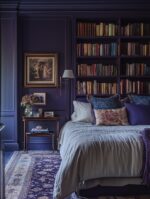 Every Color of the Year for 2025 (So Far!) - The Nordroom