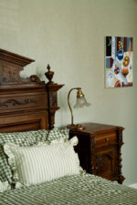 A Beautiful Edwardian House with Period Features - The Nordroom