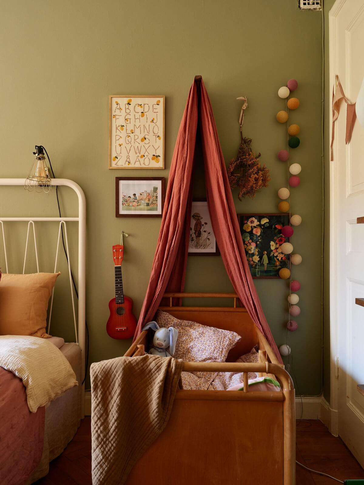 Best of 2024: Bedrooms - The Nordroom