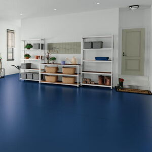 Valspar Color of the Year 2025: Encore - The Nordroom