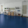 Valspar Color of the Year 2025: Encore - The Nordroom