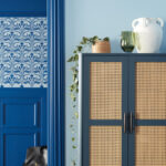 Valspar Color of the Year 2025: Encore - The Nordroom