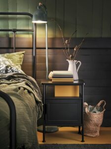 Discover IKEA's October Collection Inspired by Swedish Crafts - The ...