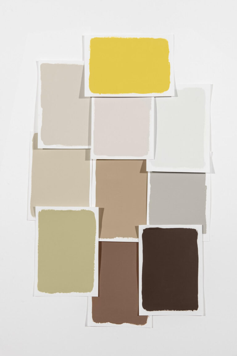 Dulux Colour of the Year 2025: True Joy - The Nordroom