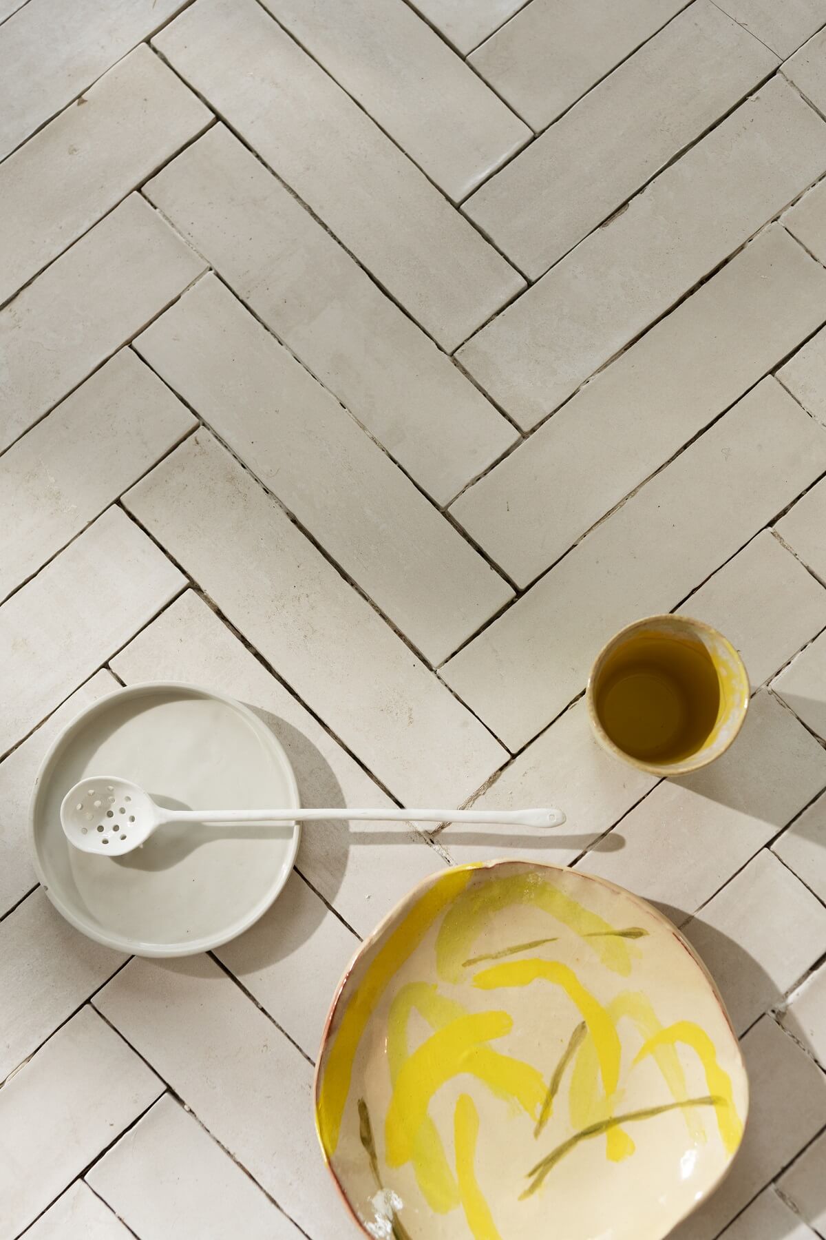 Dulux Colour of the Year 2025: True Joy - The Nordroom