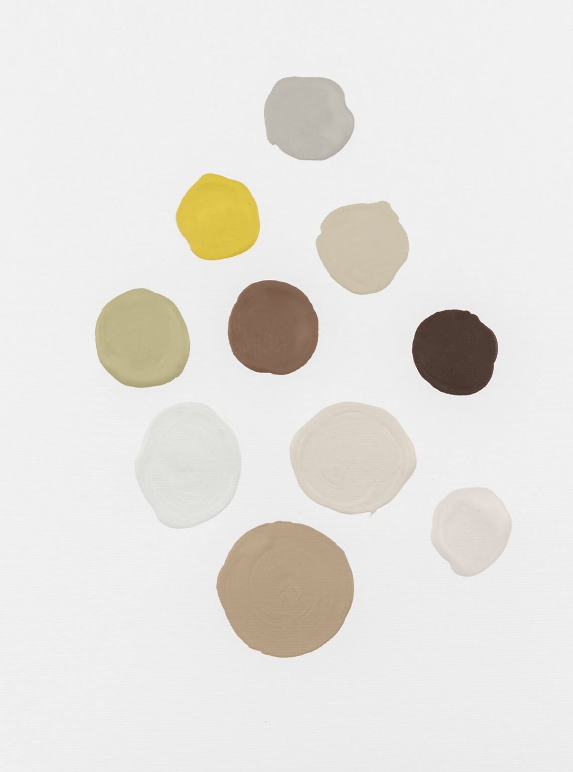 Dulux Colour of the Year 2025: True Joy - The Nordroom