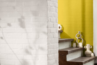 Dulux Colour of the Year 2025: True Joy - The Nordroom