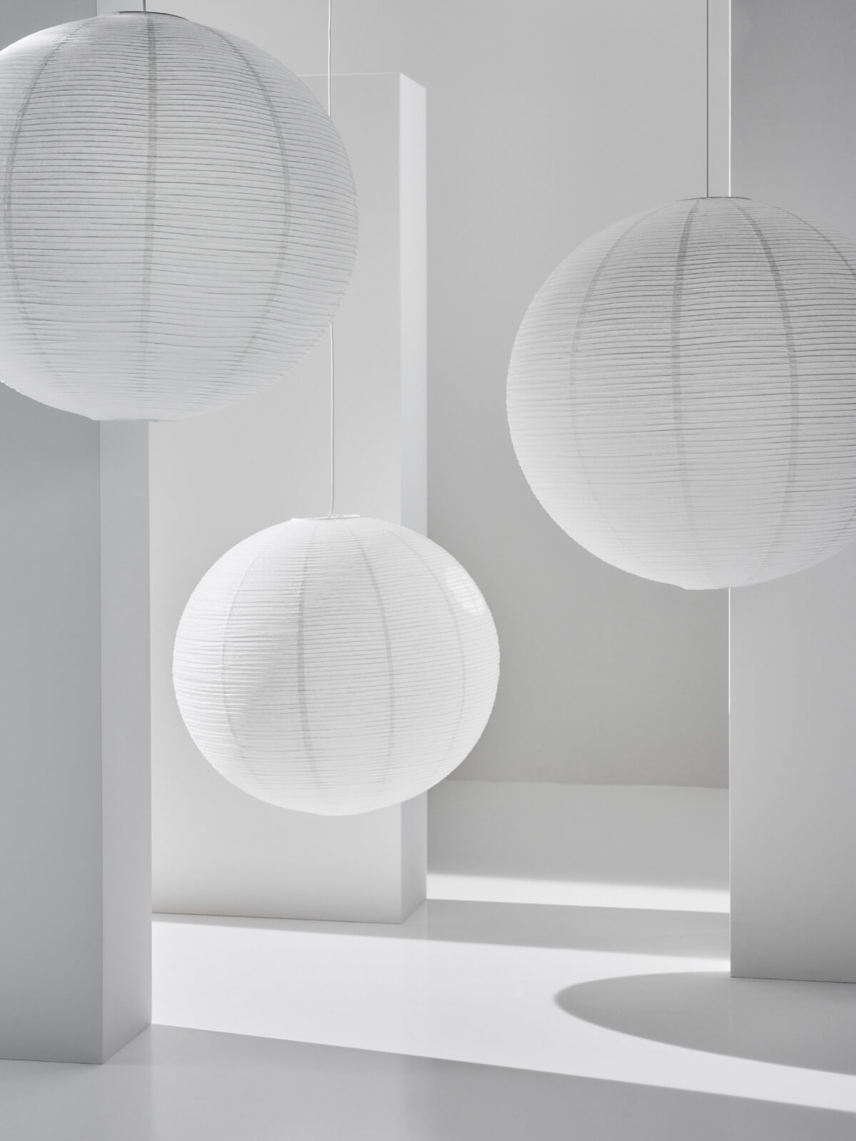 IKEA Nytillverkad Collection Part 6: Bold and Versatile Design Icons ...