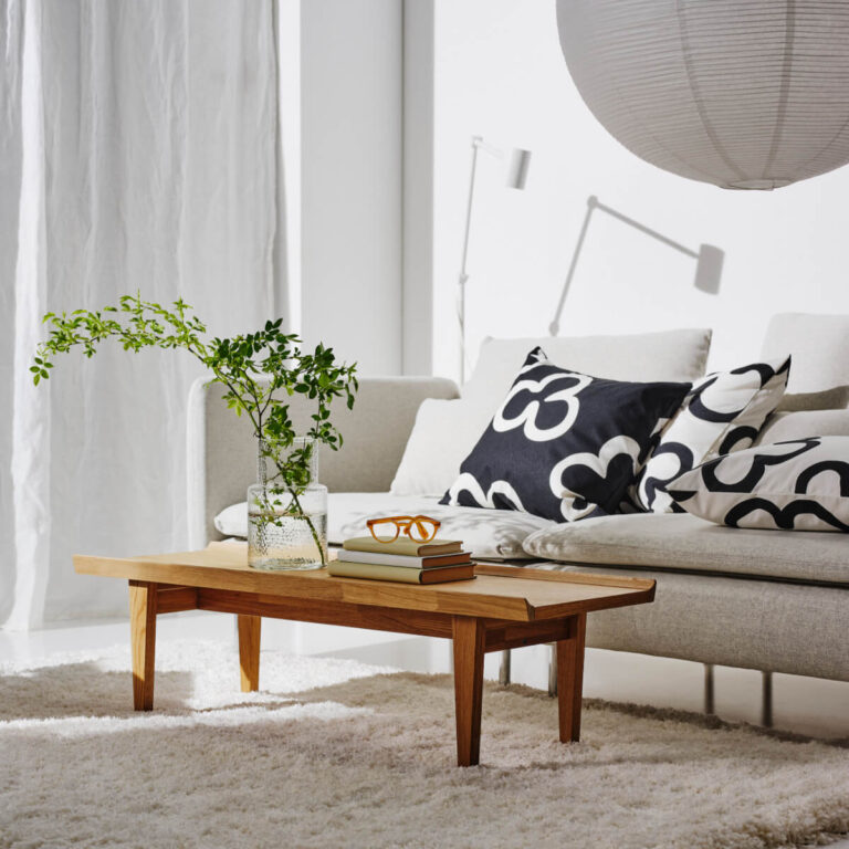 IKEA Nytillverkad Collection Part 6: Bold and Versatile Design Icons ...