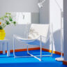 IKEA Nytillverkad Collection Part 6: Bold and Versatile Design Icons ...