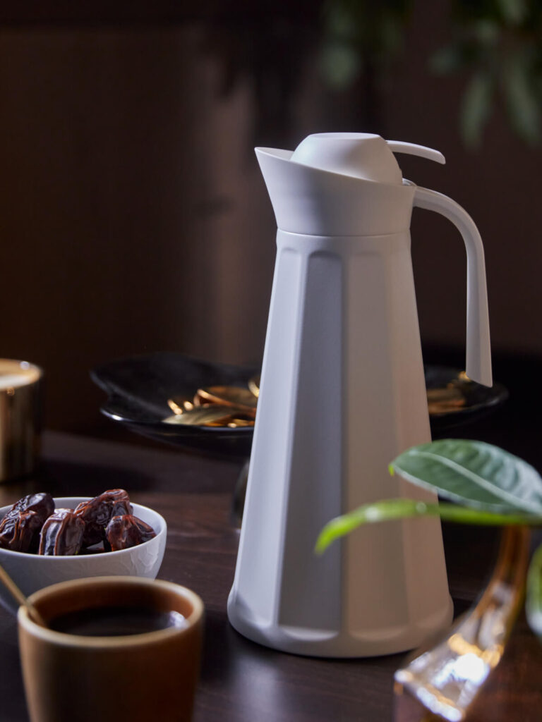 IKEA GOKVÄLLÅ: An Enchanting Limited Ramadan Collection - The Nordroom