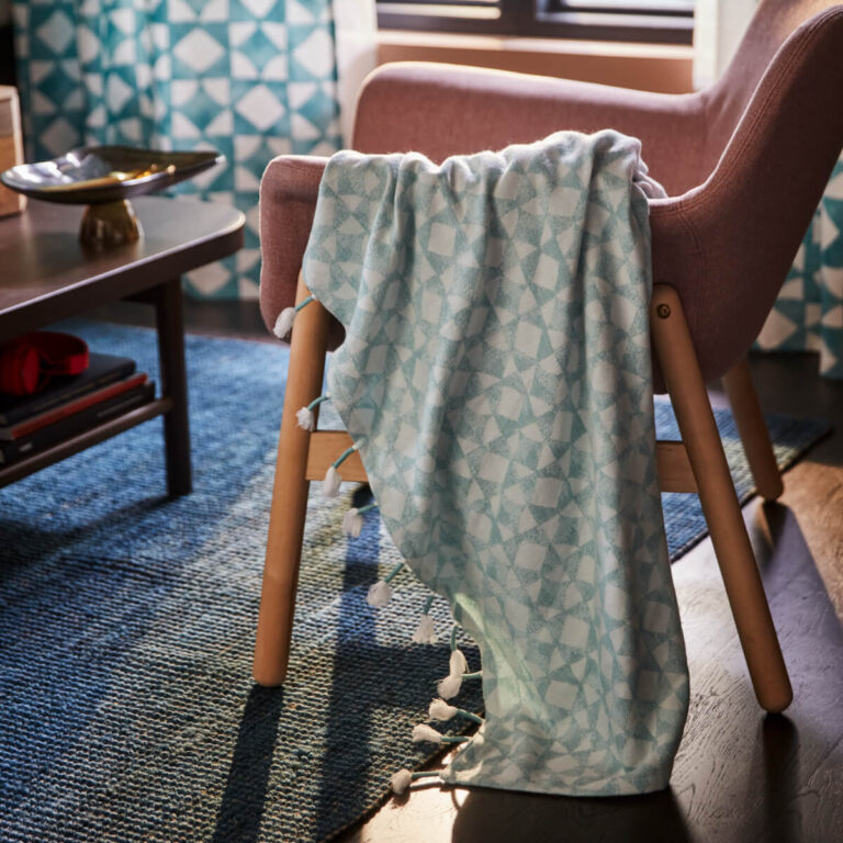 IKEA GOKVÄLLÅ: An Enchanting Limited Ramadan Collection - The Nordroom