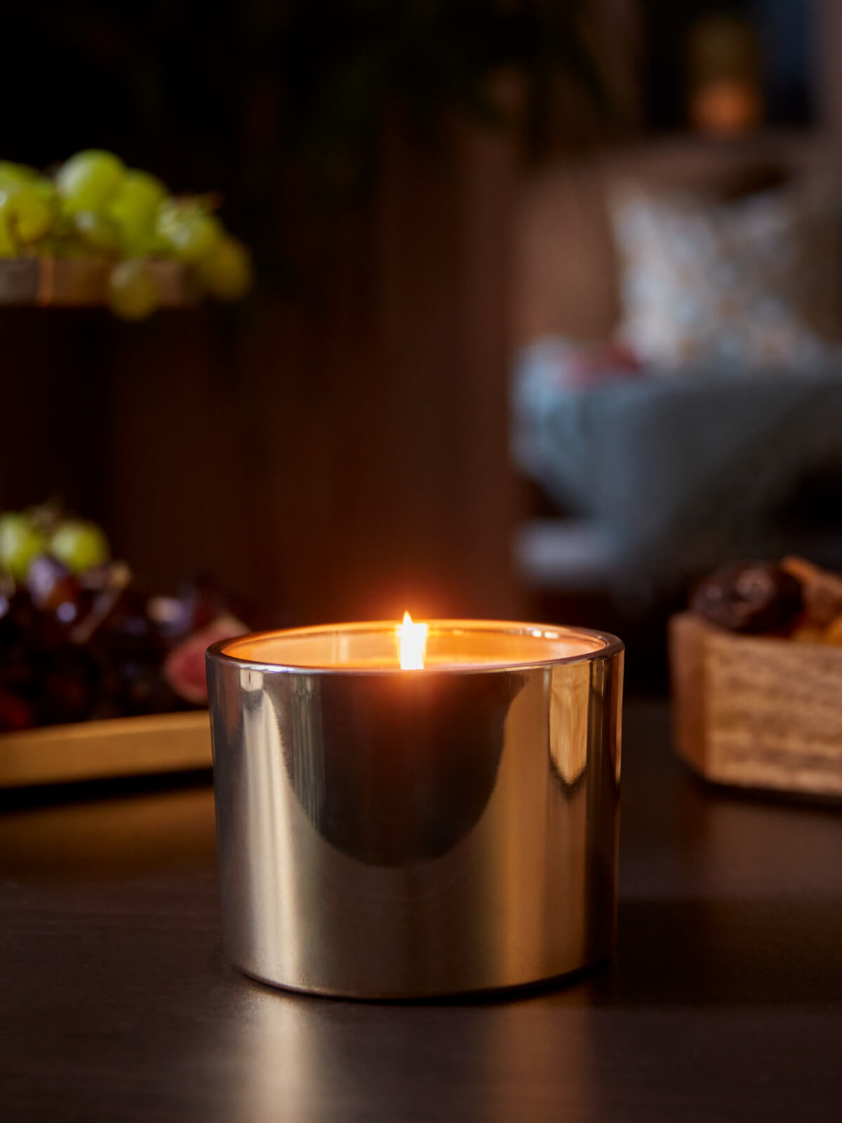 IKEA GOKVÄLLÅ: An Enchanting Limited Ramadan Collection - The Nordroom