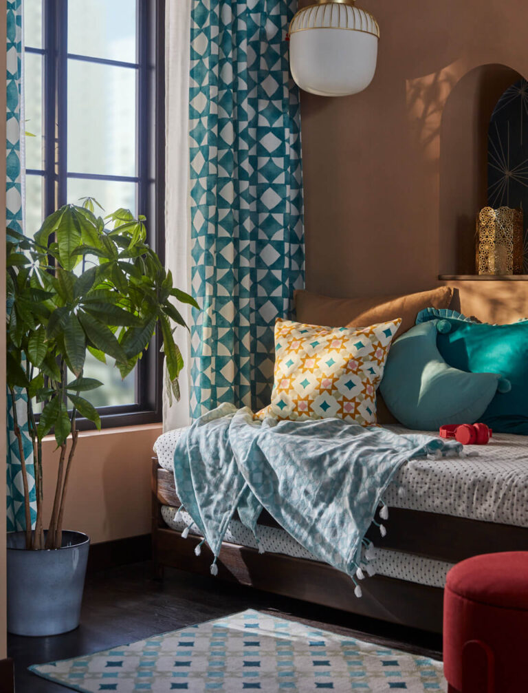IKEA GOKVÄLLÅ: An Enchanting Limited Ramadan Collection - The Nordroom