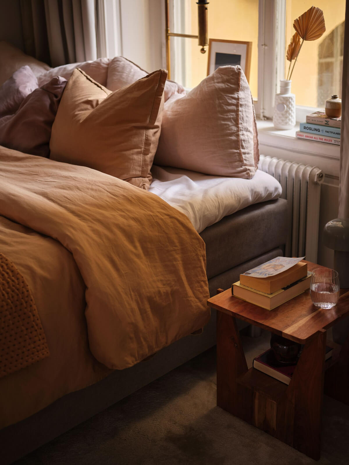 The 2026 Color of the Year (with Color Palettes & Inspiration) - The ...