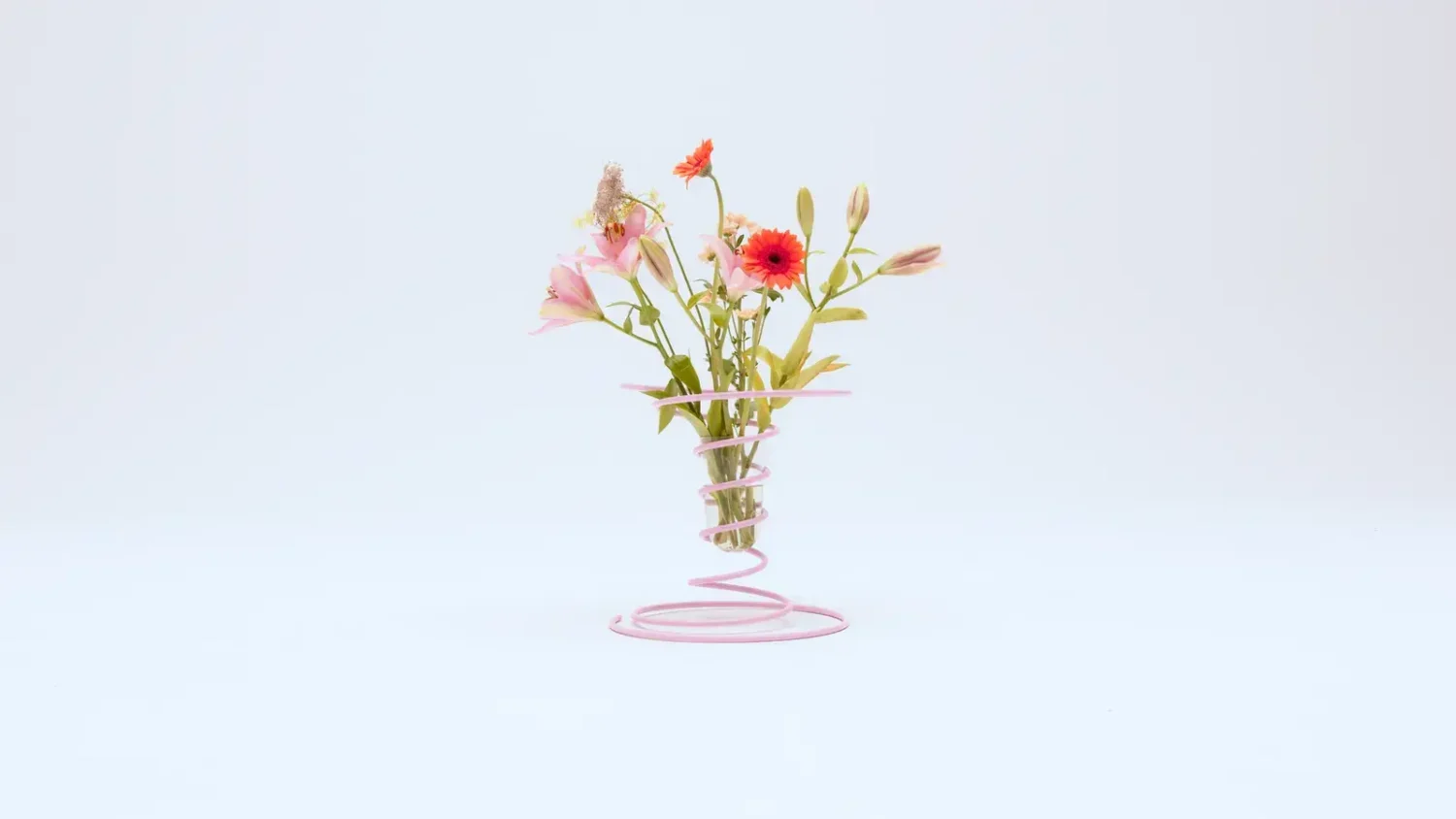 Gustaf Westman Collection for IKEA: Playful, Colorful and Festive - The ...