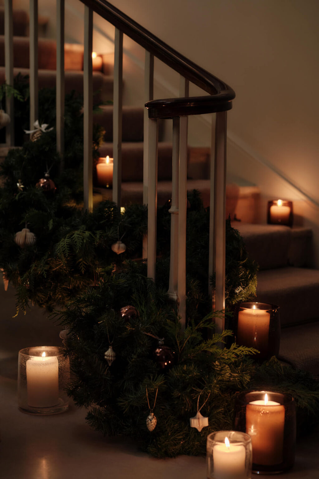 H&M Home Christmas Collection 2025: A Warm, Textured Take on Holiday ...