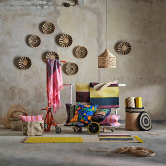 IKEA Catalogue 2026 + New IKEA Collections - The Nordroom