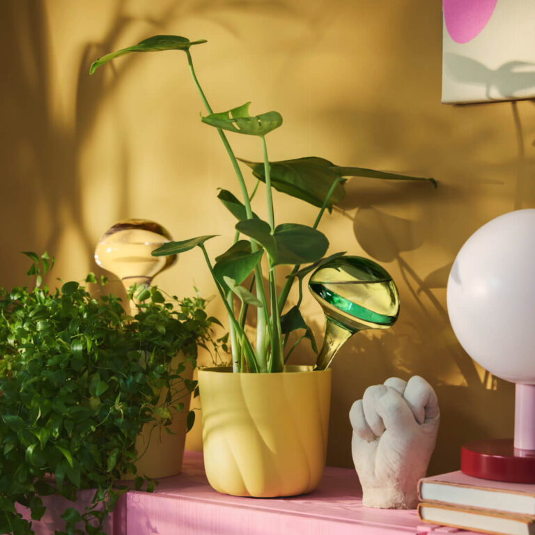 IKEA Spring & Summer Outdoor Collection 2026 - The Nordroom