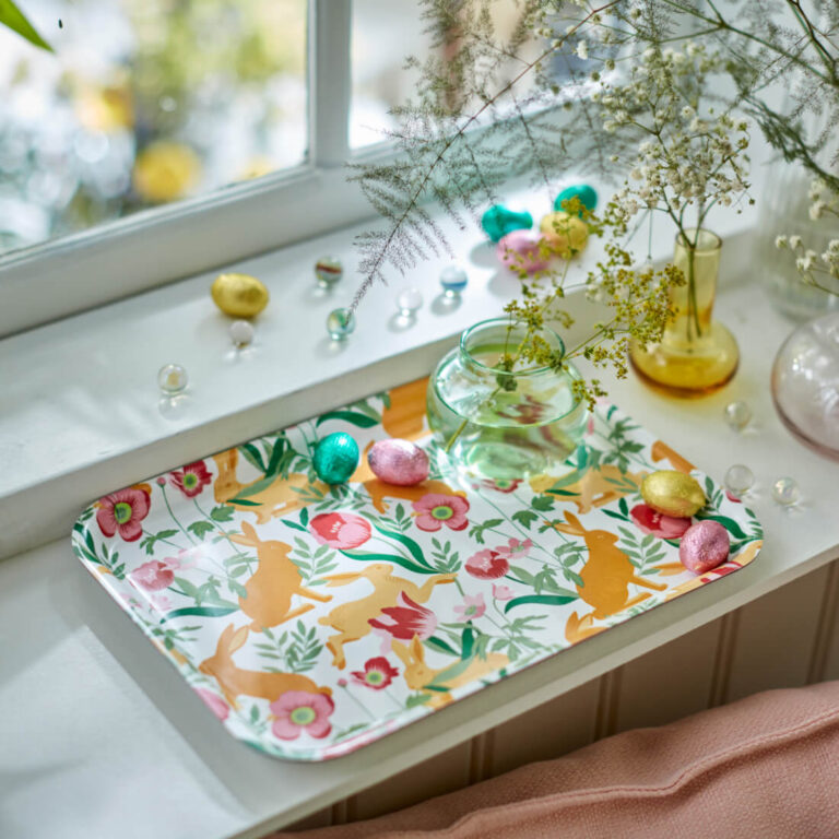 IKEA Spring & Summer Outdoor Collection 2026 - The Nordroom