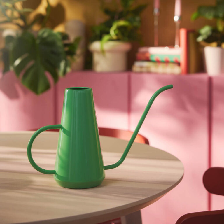IKEA Spring & Summer Outdoor Collection 2026 - The Nordroom