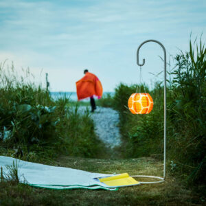 IKEA Spring & Summer Outdoor Collection 2026 - The Nordroom