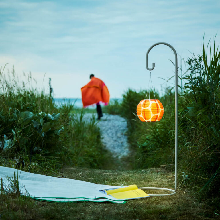 IKEA Spring & Summer Outdoor Collection 2026 - The Nordroom