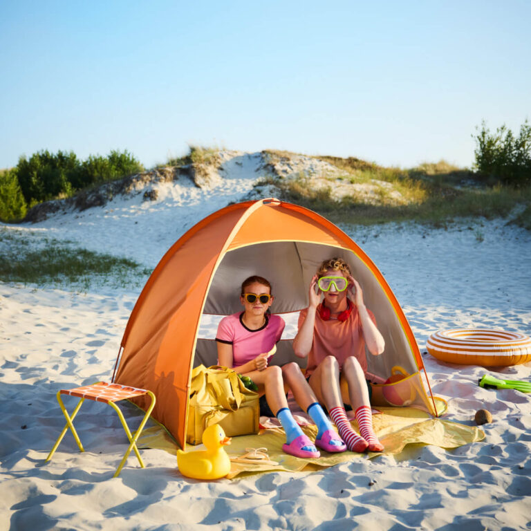 IKEA Spring & Summer Outdoor Collection 2026 - The Nordroom