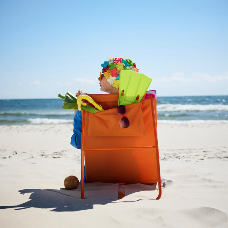 IKEA Spring & Summer Outdoor Collection 2026 - The Nordroom