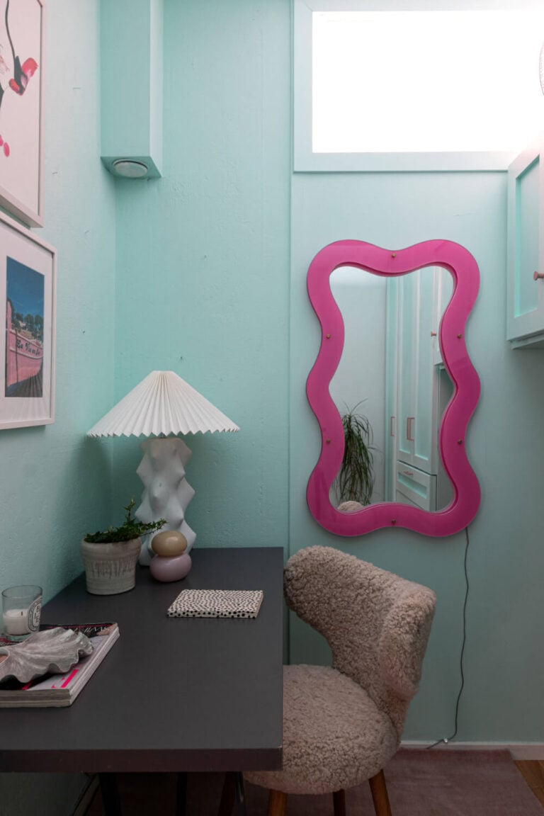 The 2027 Color of the Year Prediction: A Shift Toward More Expressive ...