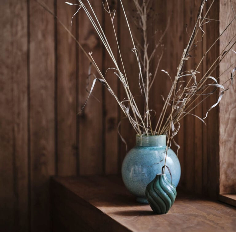New IKEA Collection July 2026: Colorful Patterns and Multifunctional ...